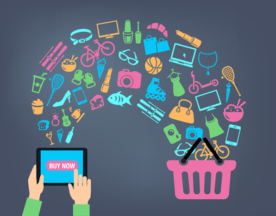 Welches Shopsystem eignet sich für Anfänger? Onlinelupe.de