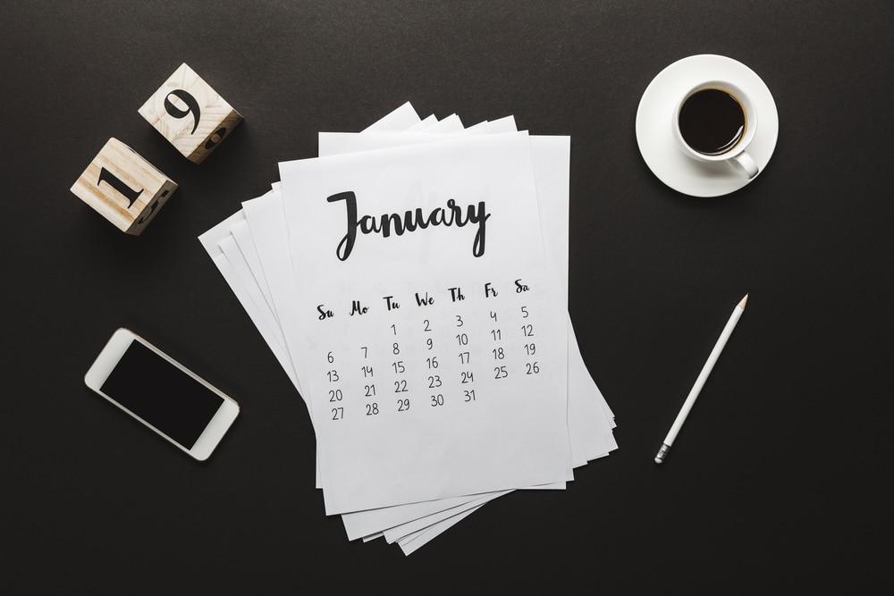 Events Feiertage F r Das Online Marketing Nutzen Ereignisse 2019 events-feiertage-f-r-das-online-marketing-nutzen-ereignisse-2019