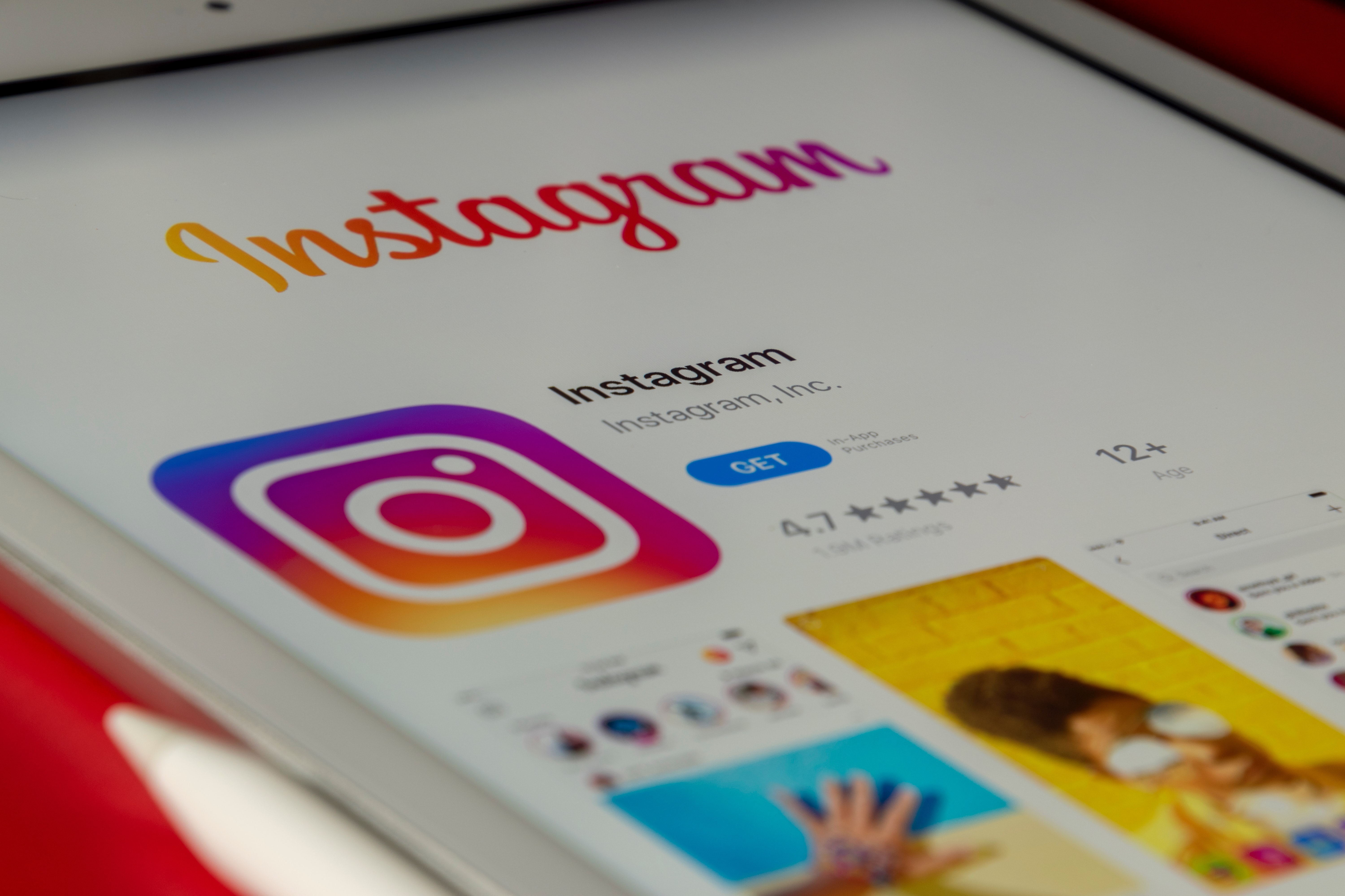 So bekommen Sie mehr Follower bei Instagram » Onlinelupe.de